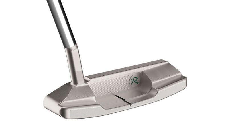 Best Blade Putters 2024 | Golf Monthly