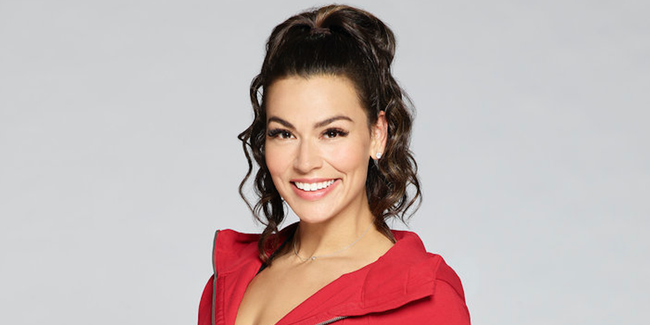 Why The Biggest Loser Reboot Is So Captivating, According To Star ...