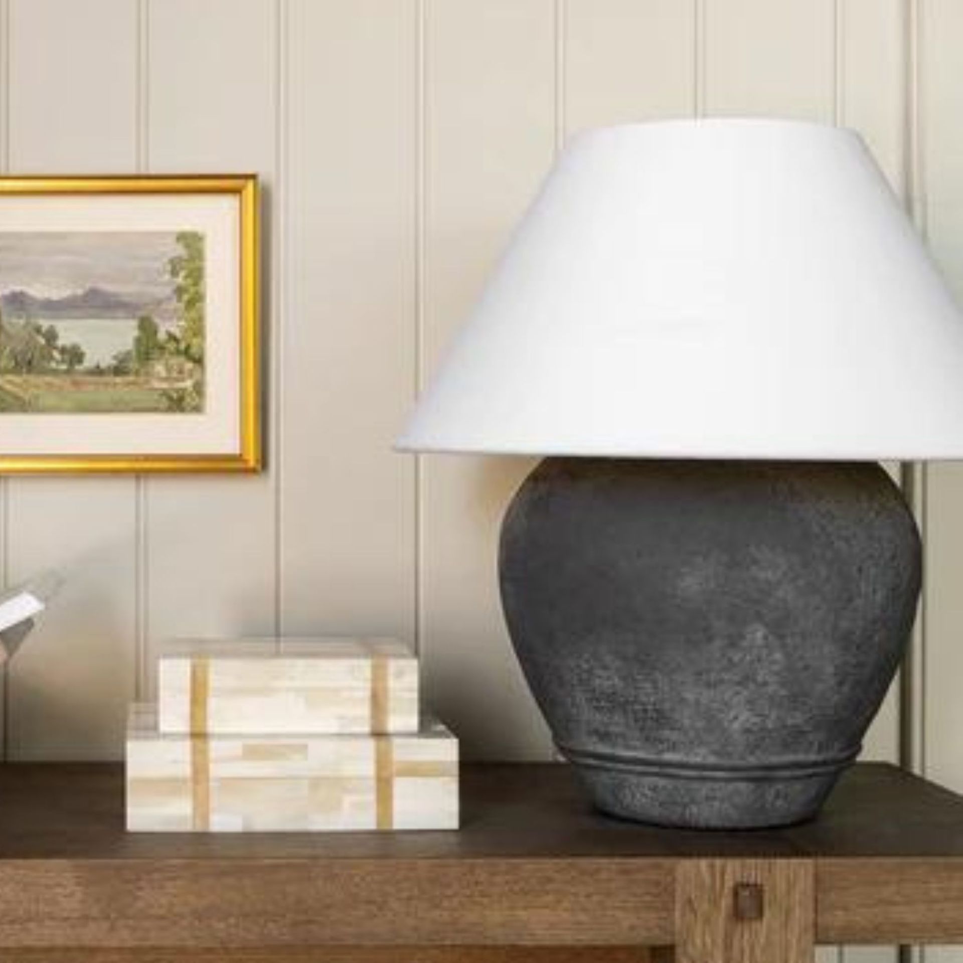 TikTok trends to bring into 2024 according to interior designers ...