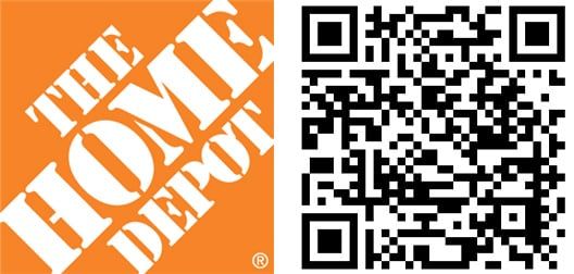 The Home Depot app for Windows Phone update with voice search and more ...