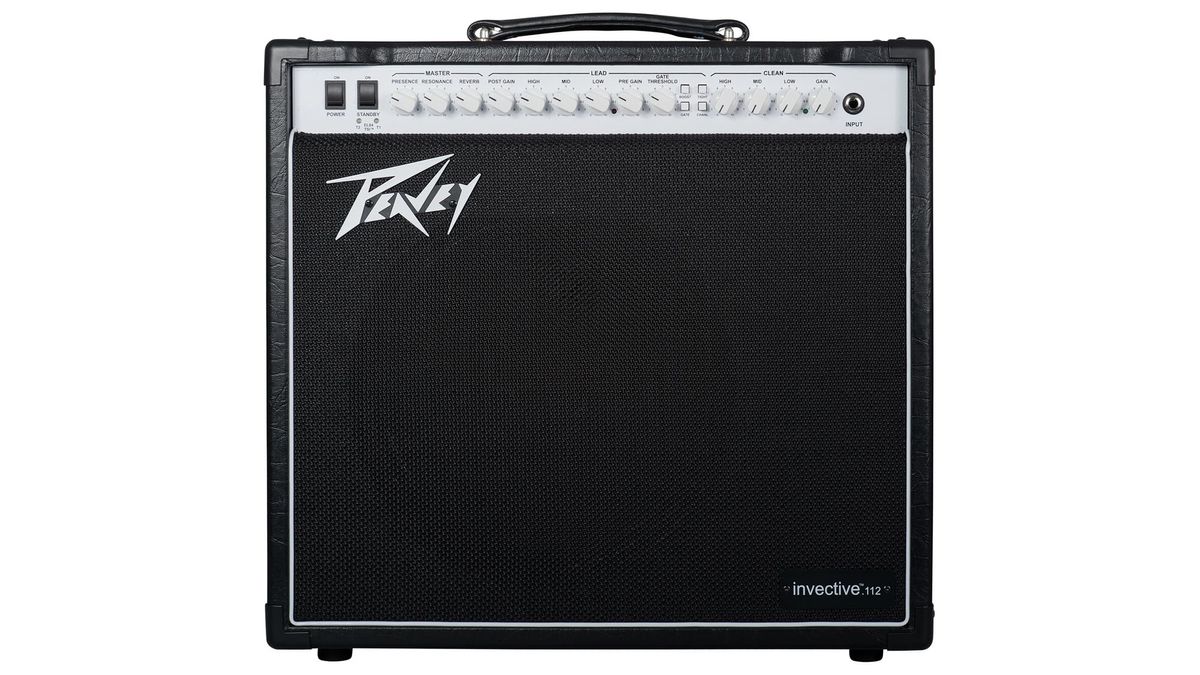 “Designed to authentically produce the much-loved tones of the original ...