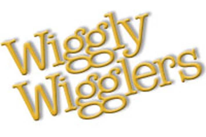 Web helps Wiggly Wigglers win big | IT Pro