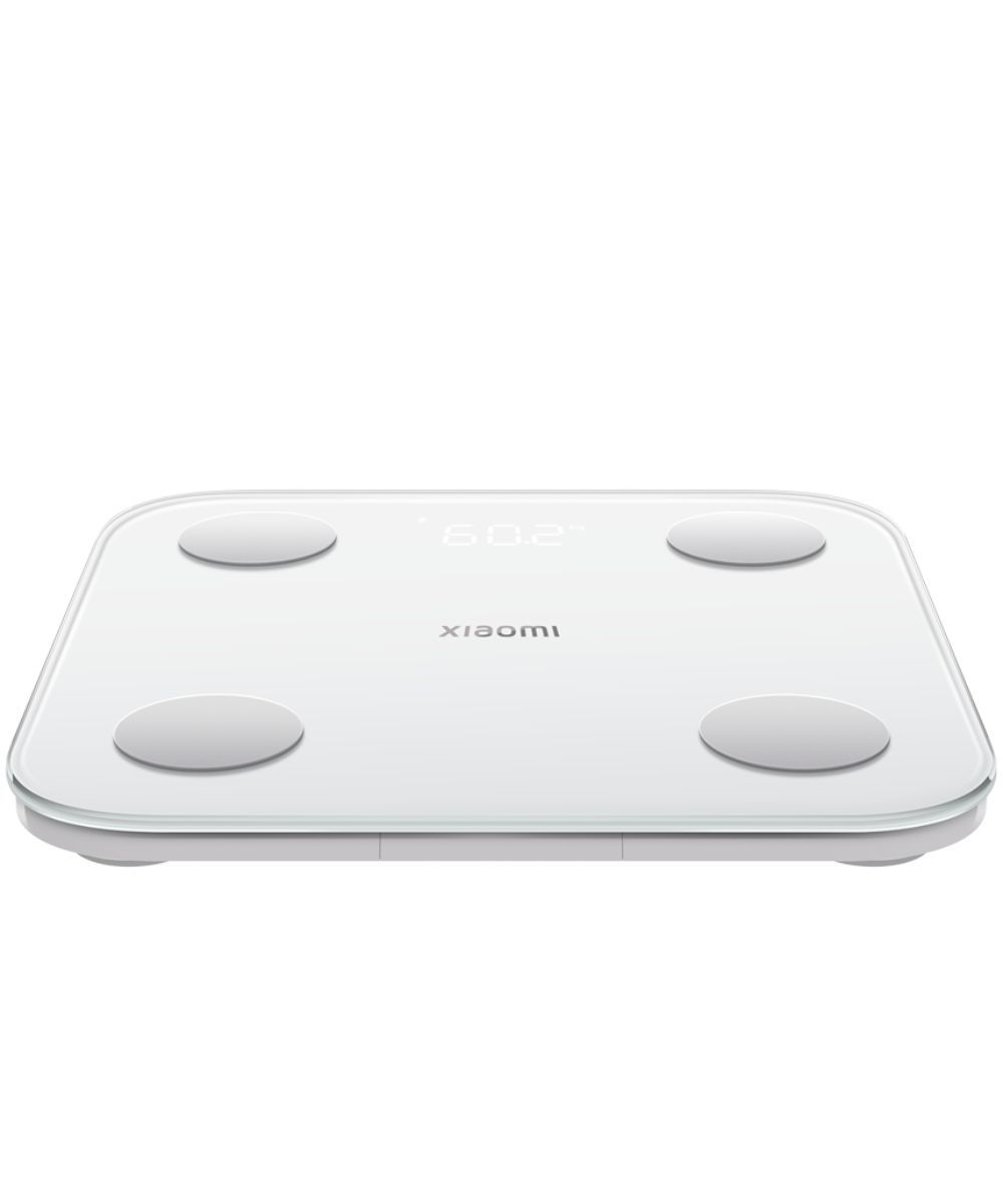 Best smart scales 2025: Top digital body composition scales | TechRadar