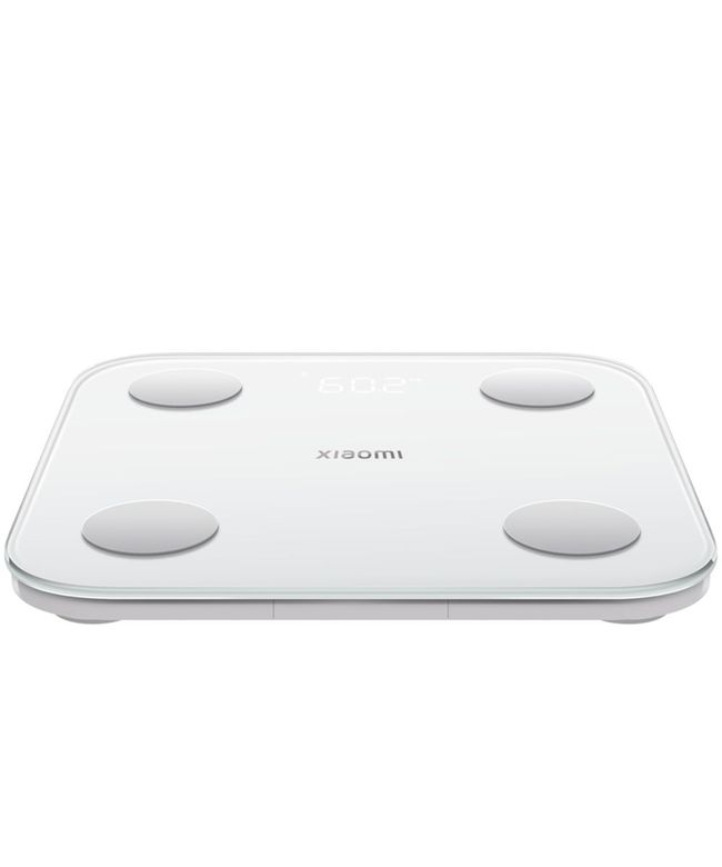 Best smart scales 2025: Top digital body composition scales | TechRadar