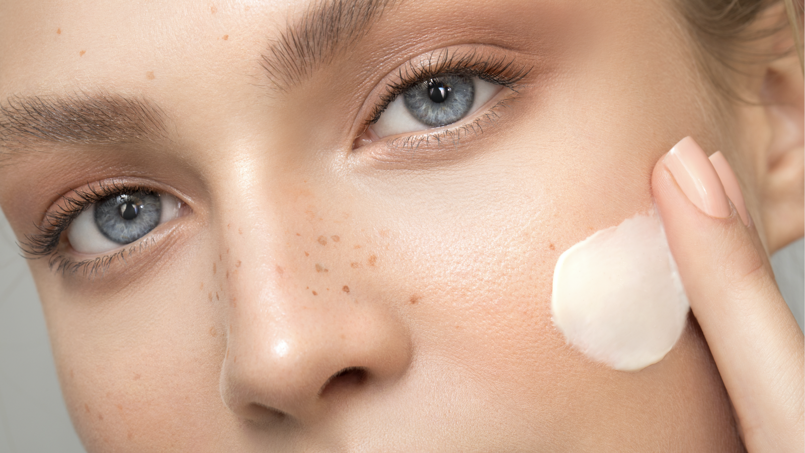 Weirdest Reddit Skin Care Tips, Analyzed by Dermatologists | Marie Claire