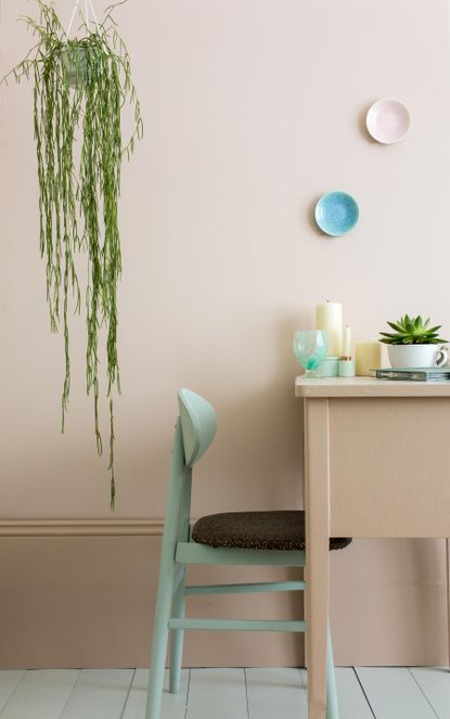 how-to-use-a-colour-wheel-for-interior-design-and-colour-scheming