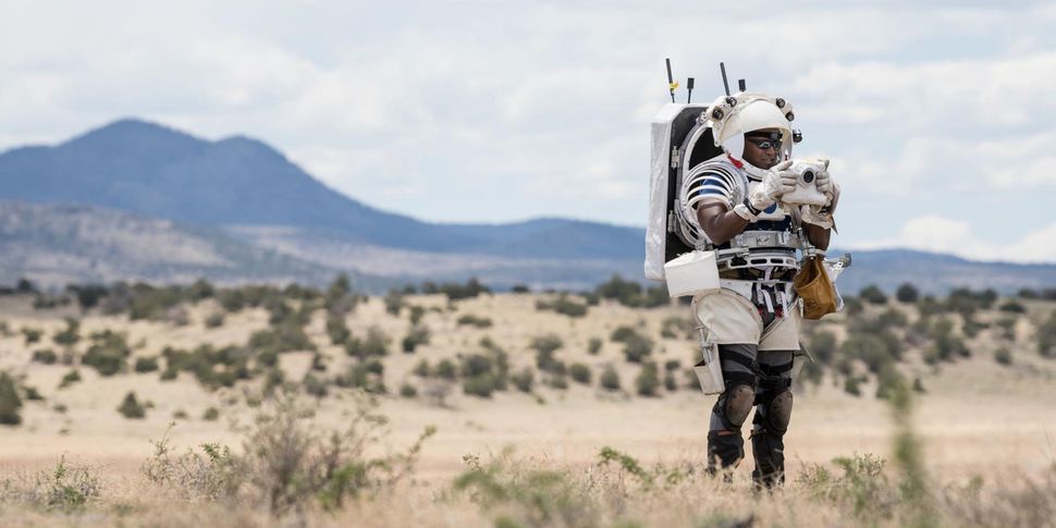 CES 2025: Is it worth paying attention to for photographers and ...