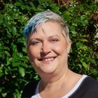 Toads In The Garden - How To Attract Toads | Gardening Know How