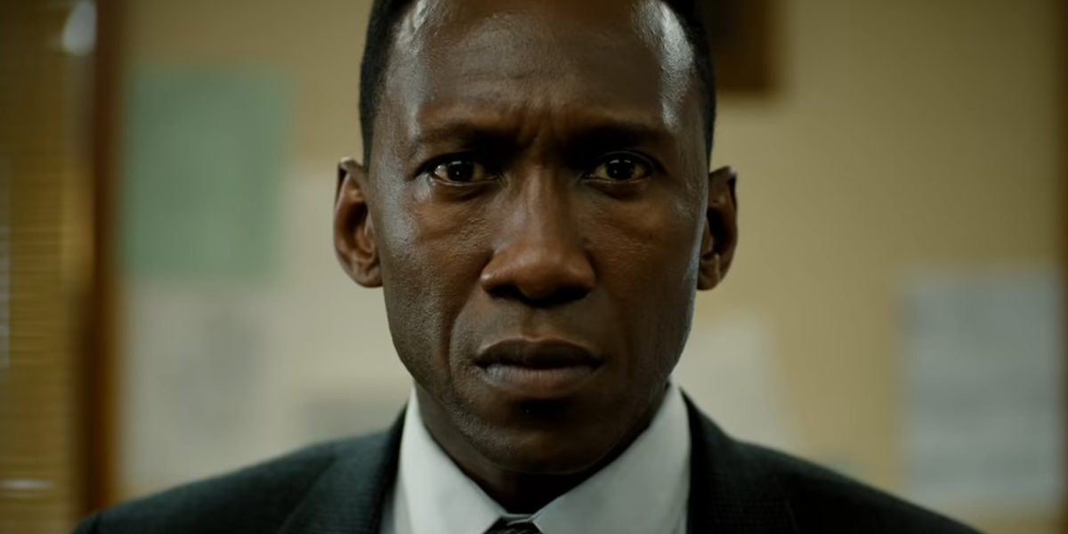 The 15 Best New TV Characters In 2019 | Cinemablend