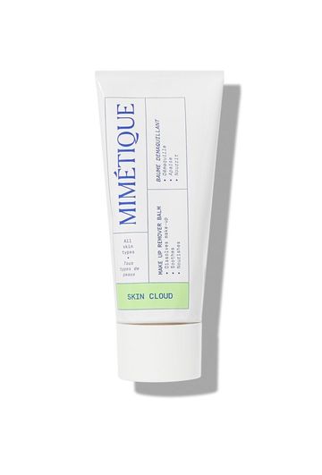 French Skincare Brand, Mimétique, Reviewed by an Editor | Who What Wear