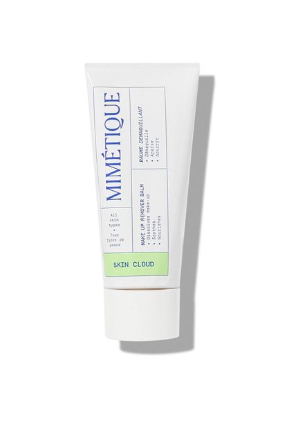 French Skincare Brand, Mimétique, Reviewed by an Editor | Who What Wear