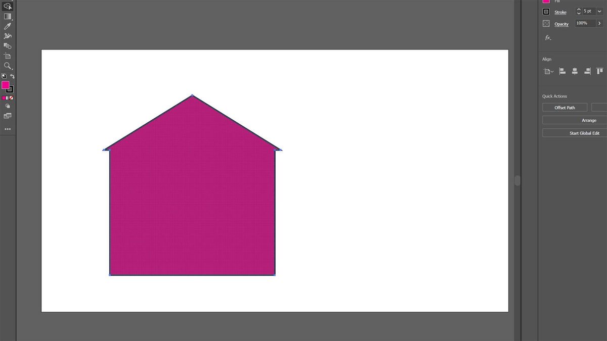 Vector graphics explained: how to make logos, advertisements, and UIs ...