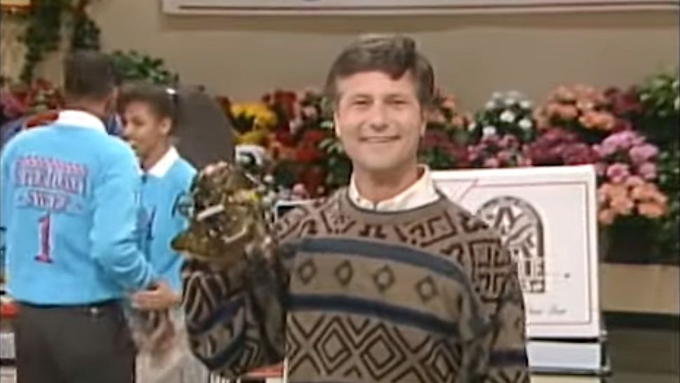 The 30 Best TV Game Shows Of All Time, Ranked | Cinemablend