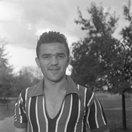 The best French attackers ever | FourFourTwo