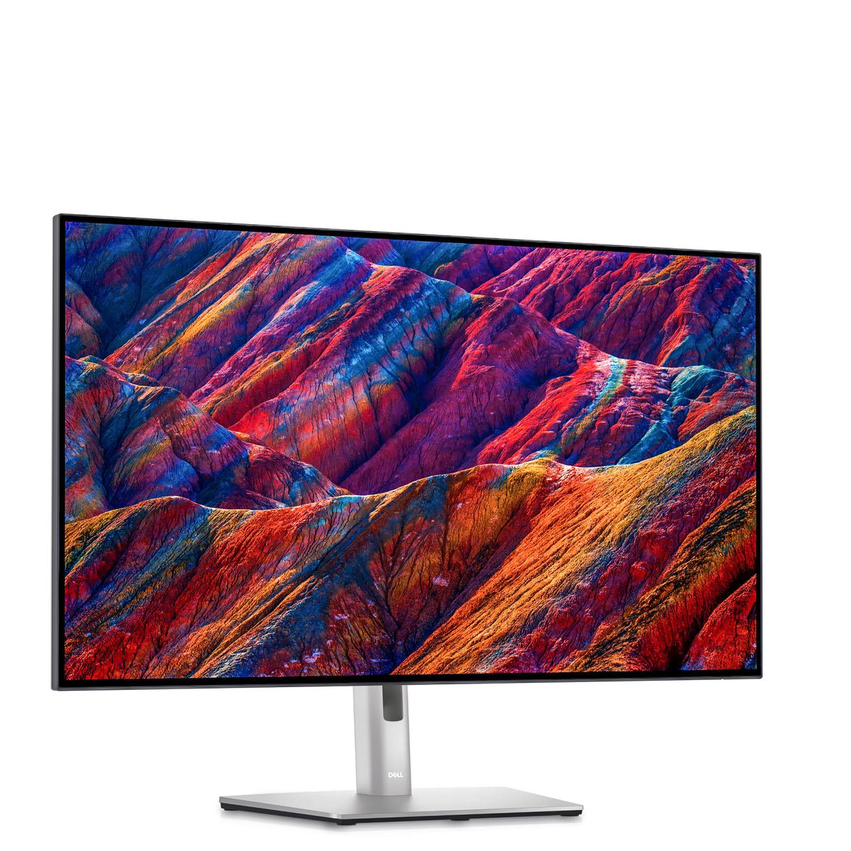 The best monitors for photo editing in 2024 | Digital Camera World