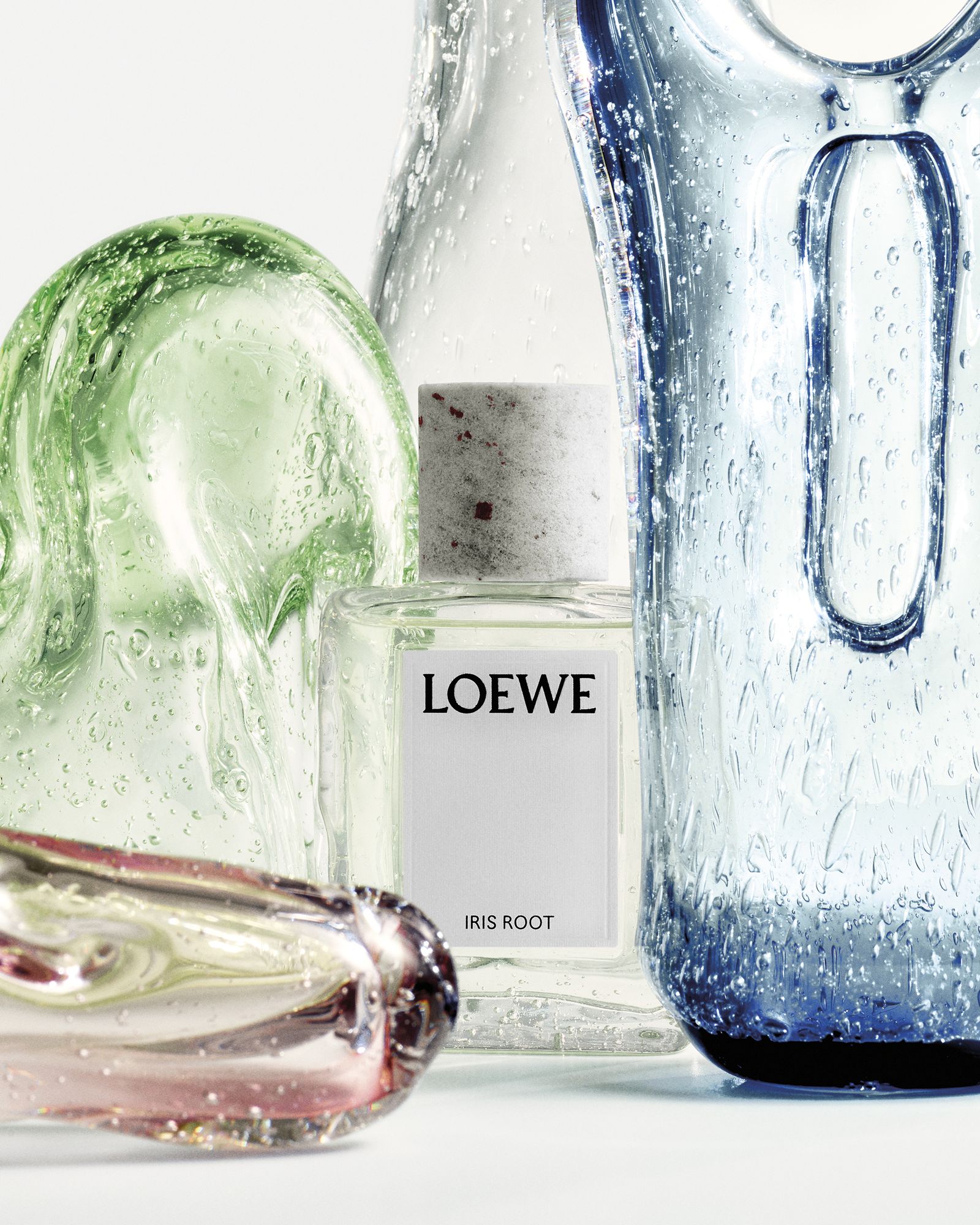 Loewe launches its most exclusive fragrances yet | Wallpaper*