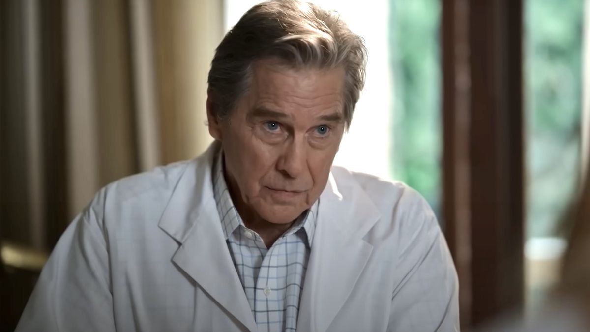Virgin River Season 5: What We Know About The Series | Cinemablend