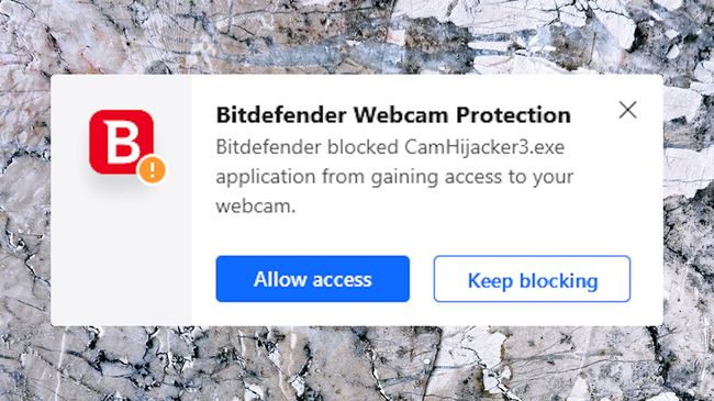 Bitdefender Internet Security review | TechRadar