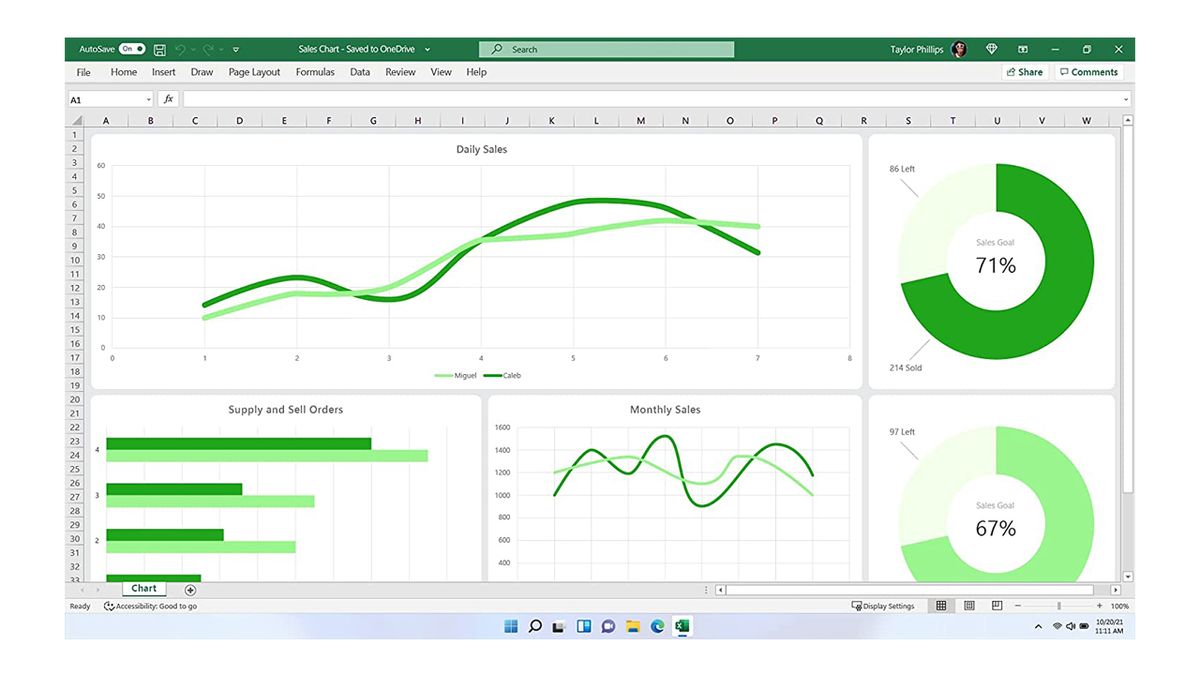 The best prices for Microsoft 365 in September 2023 | Windows Central