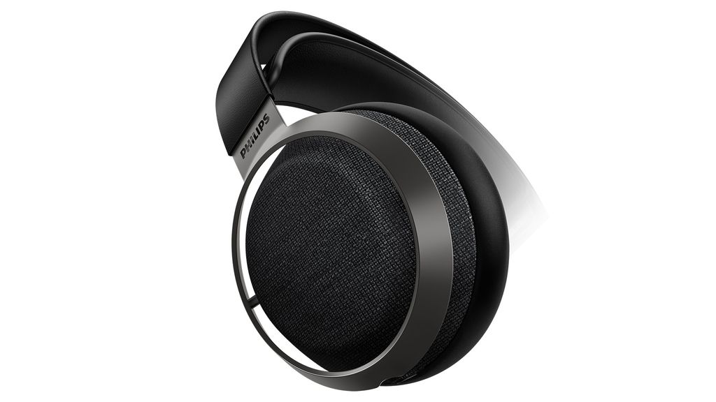 Philips Fidelio X3 review | What Hi-Fi?