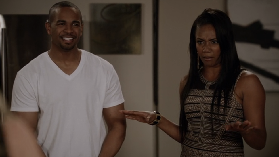 32 Major Actors Who Guest Starred On New Girl | Cinemablend