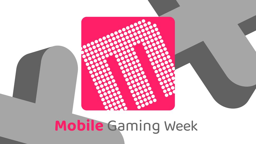 The 10 best Netflix games you can play right now | GamesRadar+