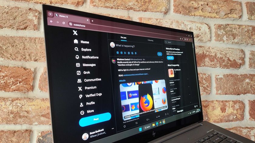 Articles by Sean Endicott | Windows Central
