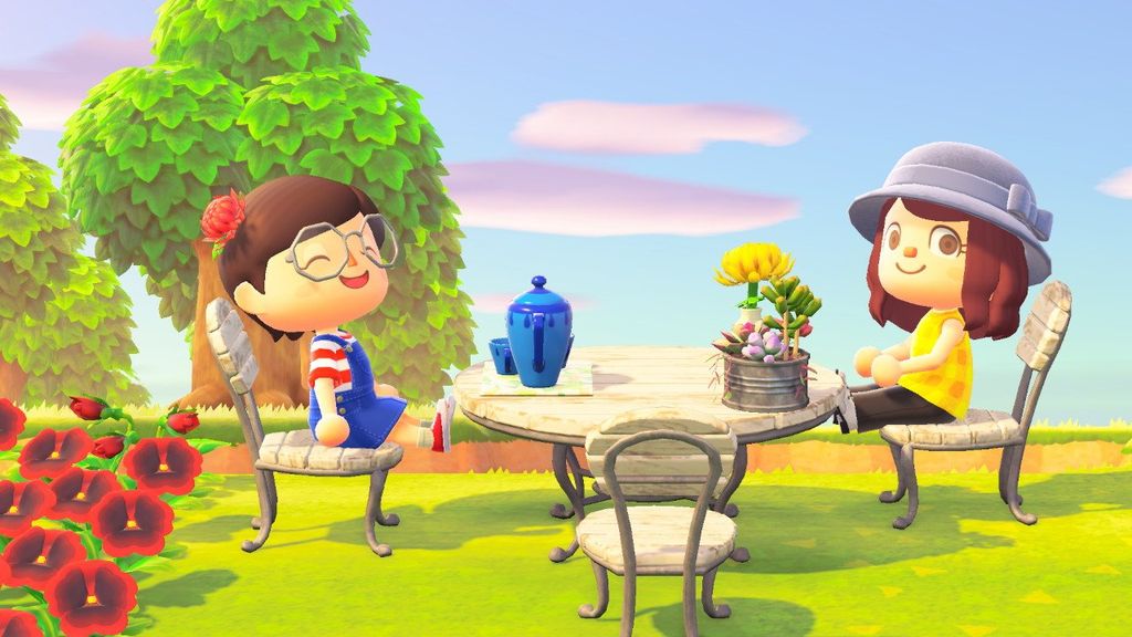 Animal Crossing: New Horizons - Tips, tricks, and cheats guide | iMore