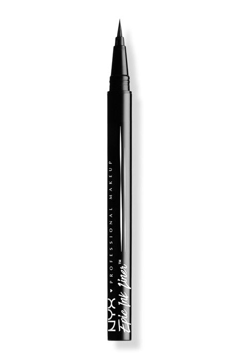 The 12 Best Liquid Eyeliners, Reviewed by Experts and Editors | Marie ...