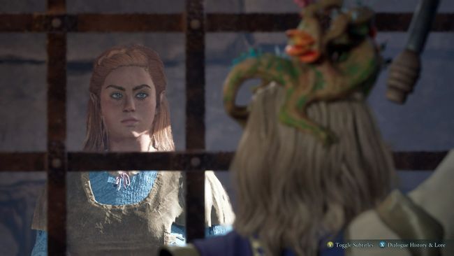 The Outer Worlds Edgewater or Deserters: Should you redirect power to ...