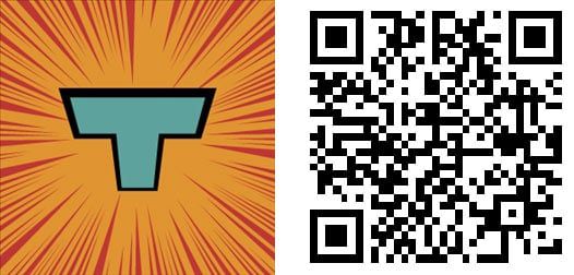 Torrex Pro is officially available on the Xbox One for your BitTorrent ...