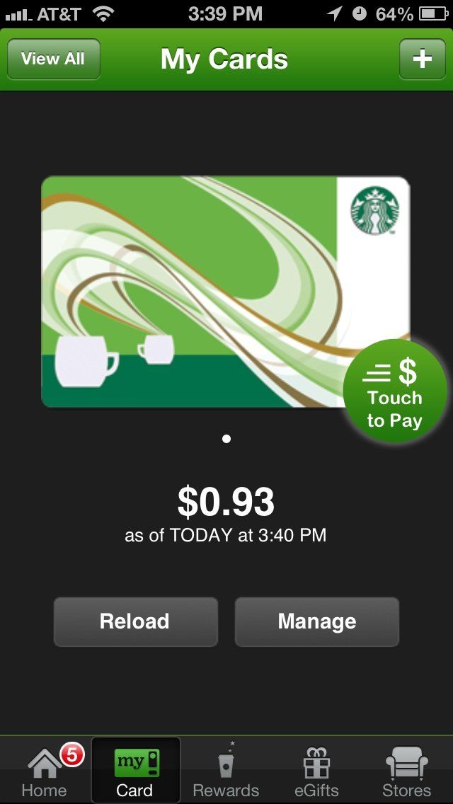 How to get started with Passbook on your iPhone | iMore