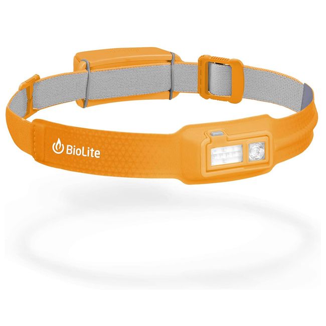 Best headlamps for astronomy and stargazing 2025 | Space