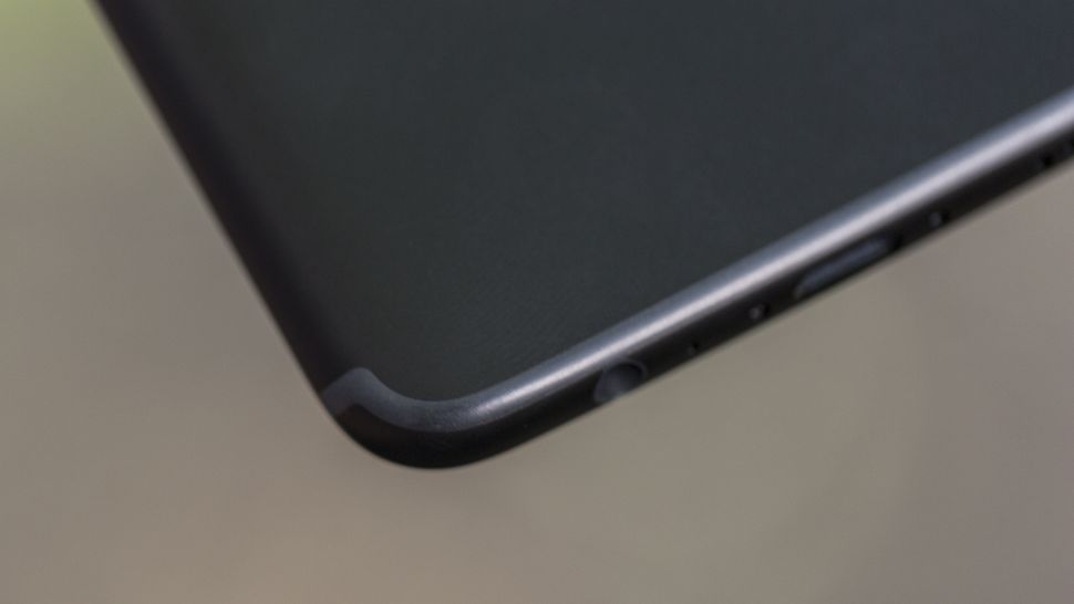 OnePlus 5 review | TechRadar