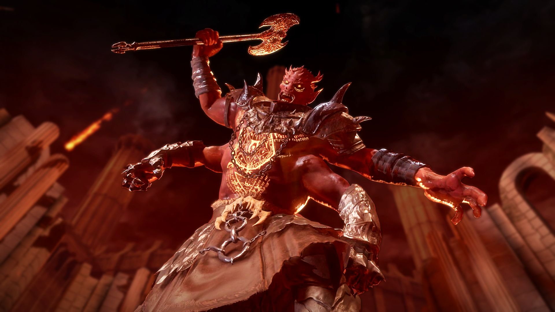 After 13 years, the fan-led Oblivion remake developed in Skyrim's ...