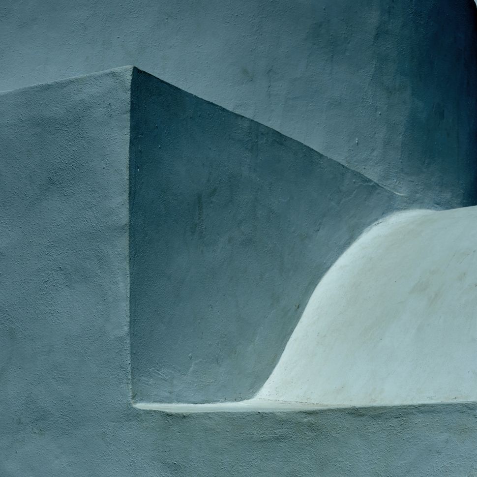 Winning images showcase the power of shapes in photography | Digital ...