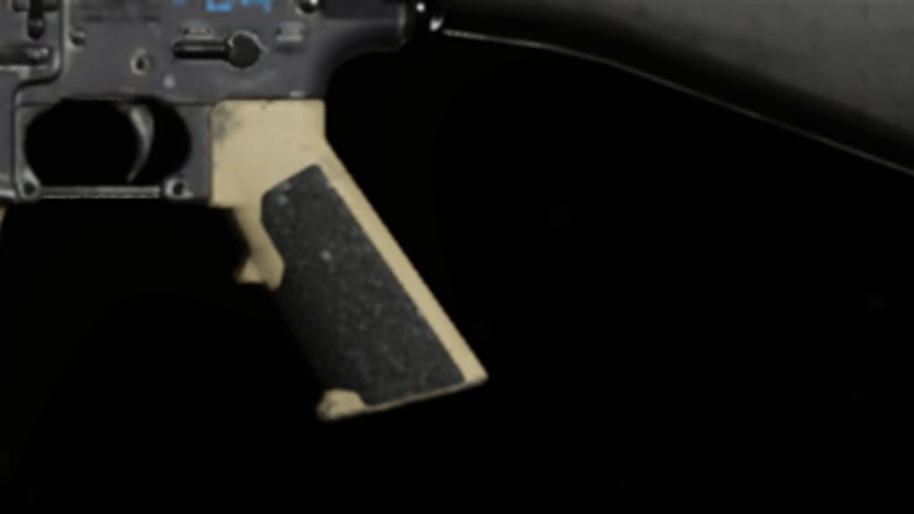 Best Warzone M4A1 loadout: Best setup and attachments for M4A1 in CoD ...