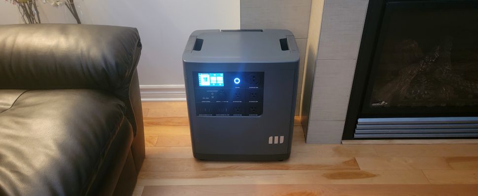 Mango Power E Review: Pros & Cons, Features, Ratings, Pricing and more ...