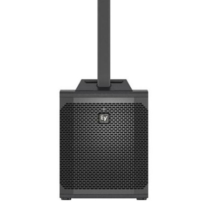 Best portable PA systems 2024: Lightweight and mobile PA | MusicRadar