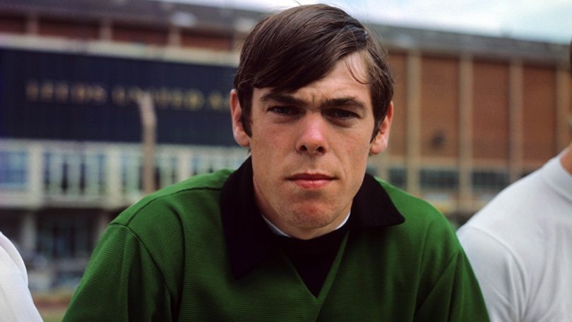 Don Revie's dossiers: The truth behind the Leeds legend's famous case ...