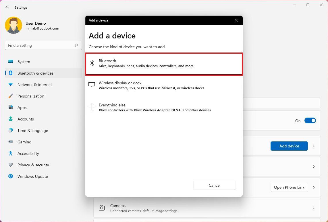 How to fix output audio problems on Windows 11 | Windows Central