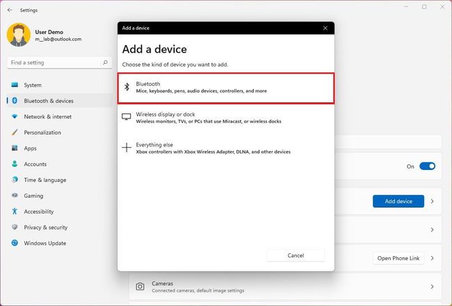 How to fix output audio problems on Windows 11 | Windows Central