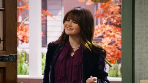 Everything New And Upcoming On Disney+ | Cinemablend