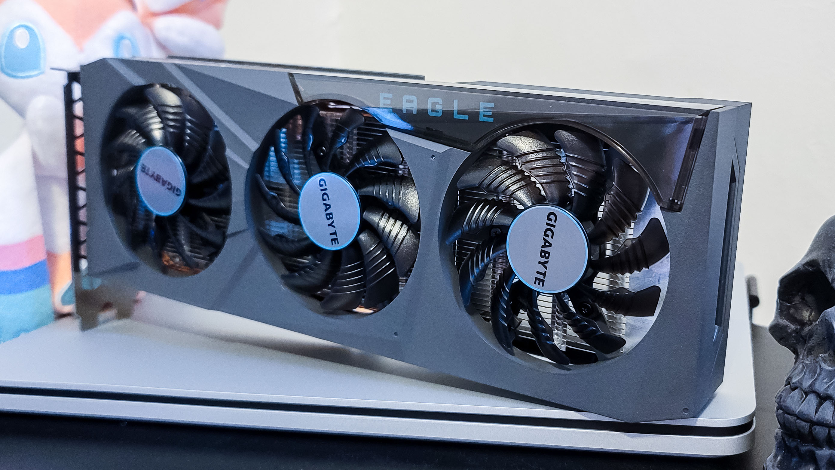 The Best AMD Graphics Cards 2023 Top GPUs From Team Red TechRadar