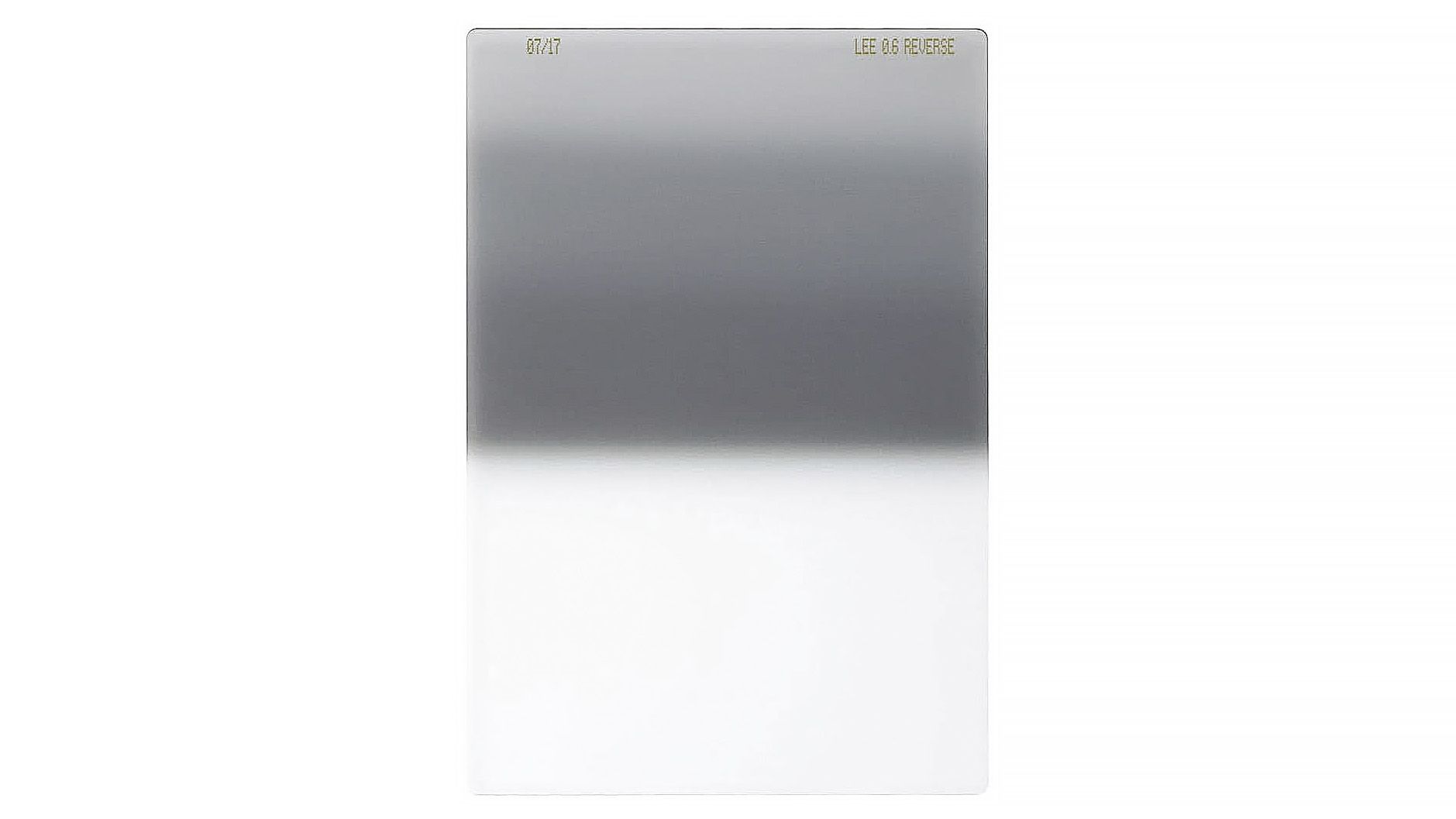 Reverse ND filters: what are they, and when should photographers use ...