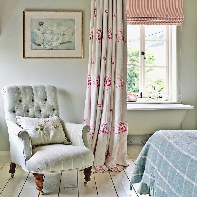 How to zone an open-plan space | Ideal Home