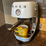 Will a coffee machine subscriptions actually save you money? | Ideal Home