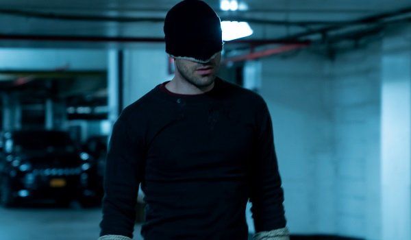 Daredevil Season 3 Trailer: The 5 Most Exciting Moments | Cinemablend