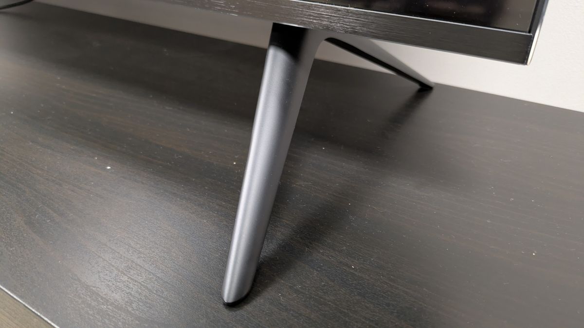 Amazon Fire TV Omni Mini-LED TV review: the best Fire TV yet, and a ...