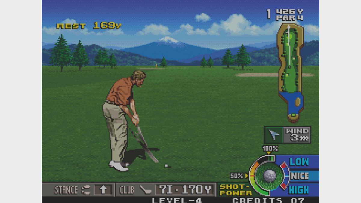 10 Best Neo Geo games | GamesRadar+